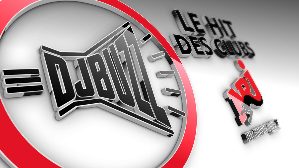 DJBuzz | Official website