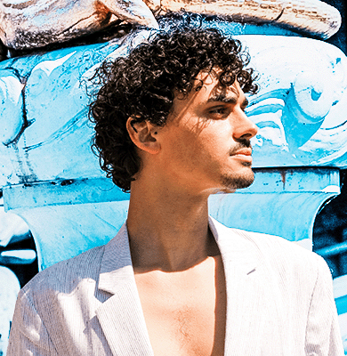 DJBuzz | Official website