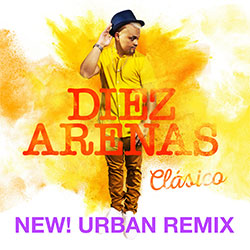 DJBuzz | Official website