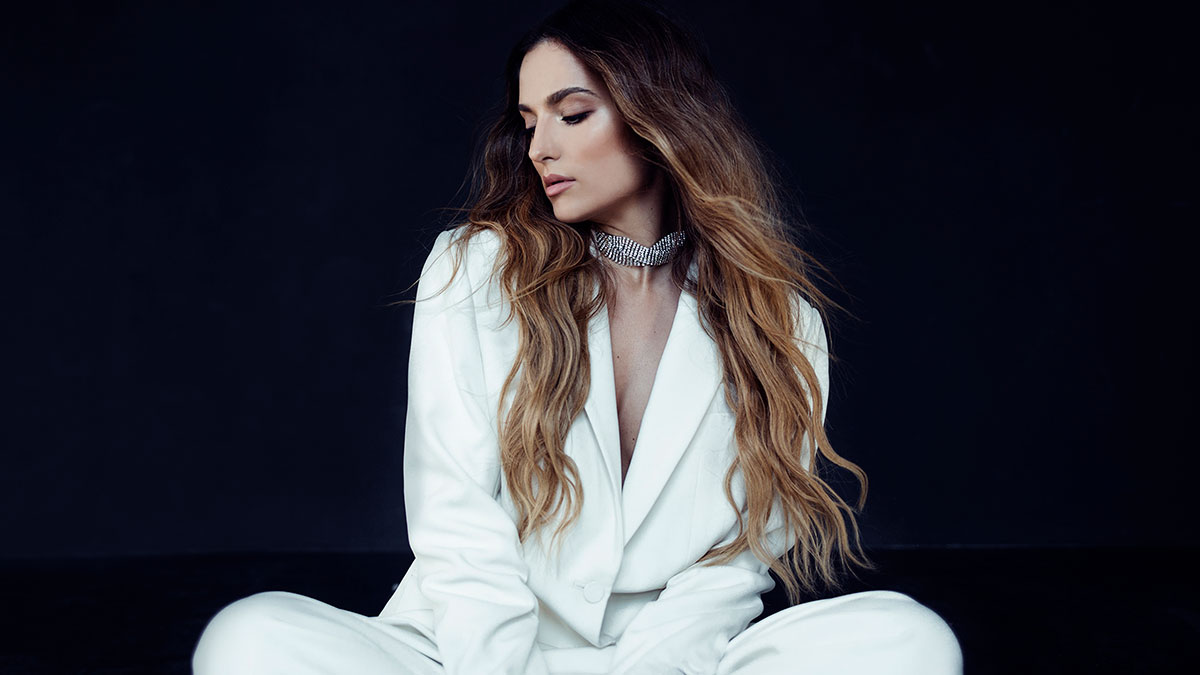 DJBuzz | Official website