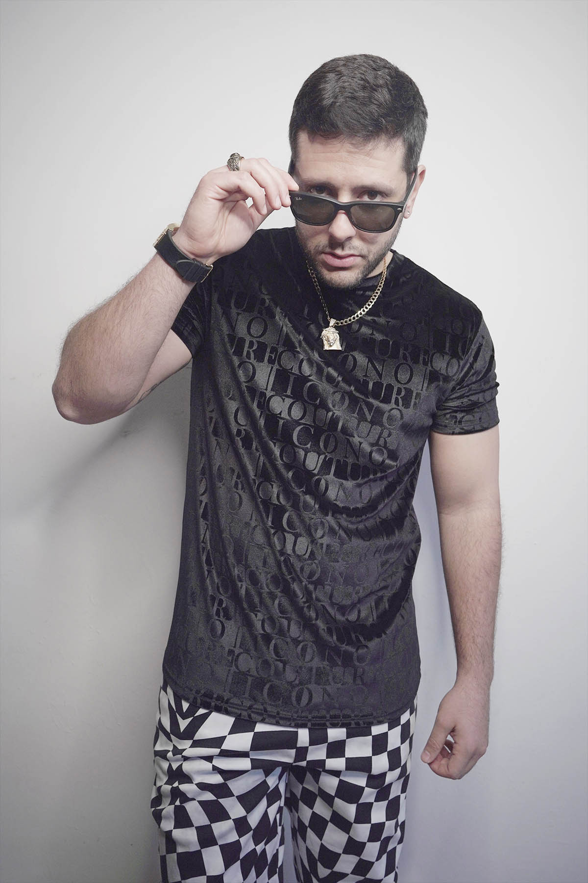 DJBuzz | Official website